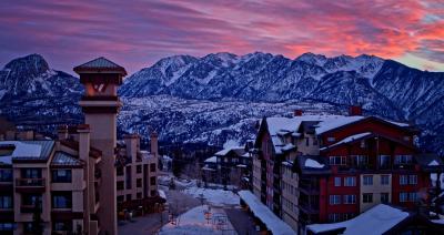 Purgatory Winter Resort | Colorado Mountain Activities